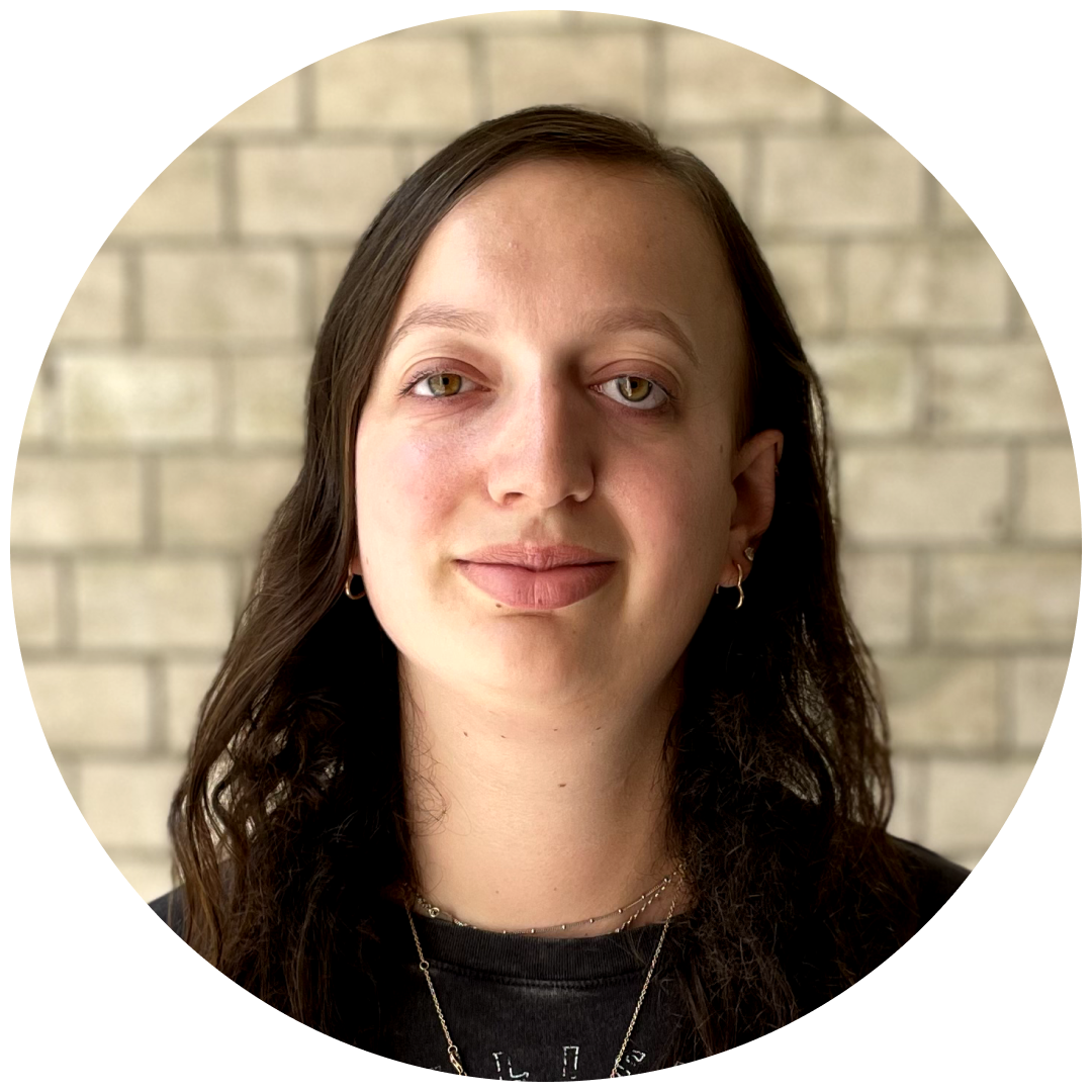 Ein Team von 25 Hausverwalter Enthusiasten - Matera